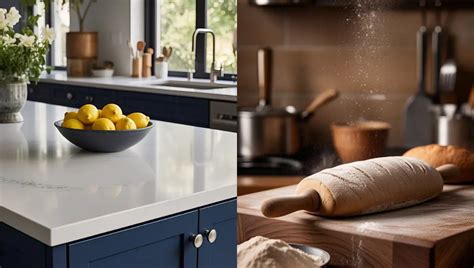 Eased Edge Countertop Everything You Need To Know 2025