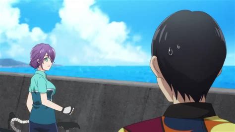 Kakkou No Iinazuke Episode English Subbed Watch Cartoons Online