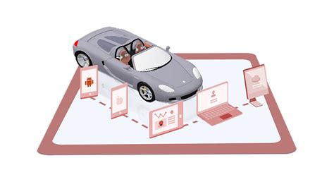 技术优势 新迪3d技术开放平台：3d数字化技术，云api服务