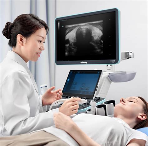 Ultrasound Equipment And Supplies In South Africa Pie Marie Trading