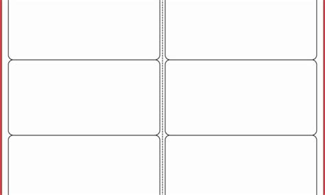Label Sheet Template Emelinespace Within 2 X 4 Label Template 10 Per