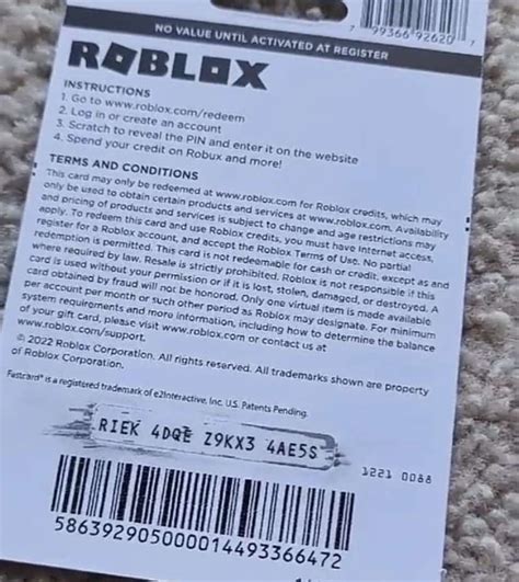 Free Robux Code Meme