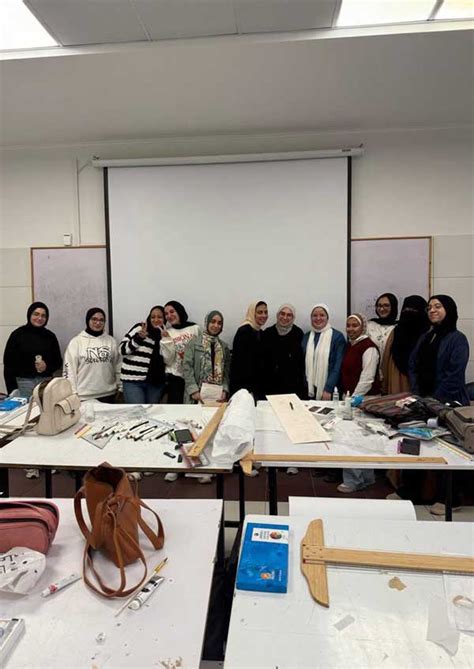 Manual Rendering Techniques For Architectural Plans And Sections