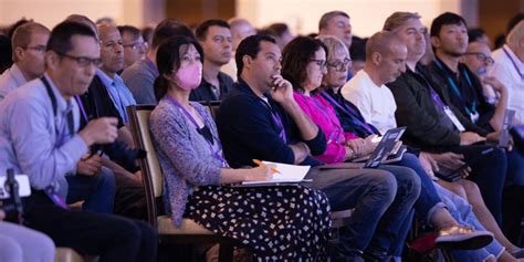 Advanced Terraform Techniques