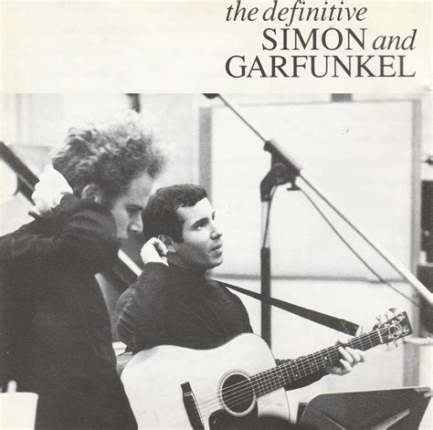 Simon Garfunkel The Ultimate Collection Cd Sklep Internetowy Plyty Winylowe Plyty Cd