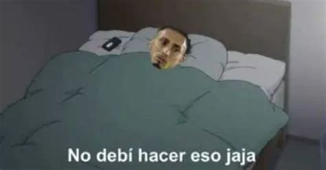 Raphinha El Foco De Los Memes Las Mejores Reacciones De Argentina Brasil
