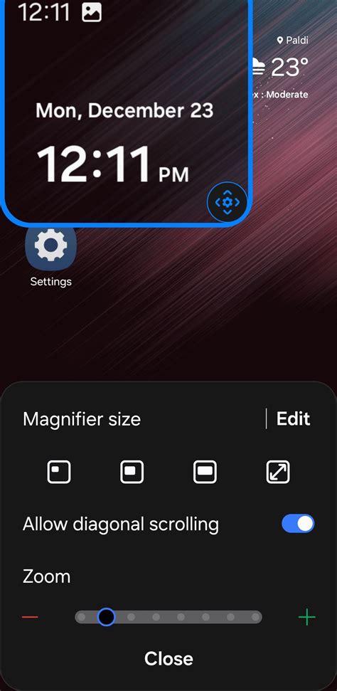 Everyone Should Try These 9 Android Accessibility Features