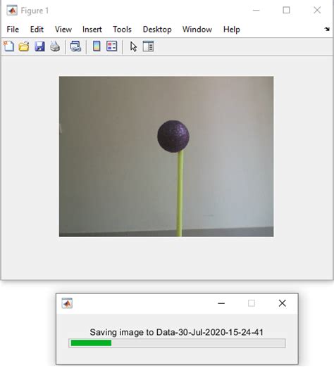 Detect And Track Object Using Deep Learning On Raspberry Pi