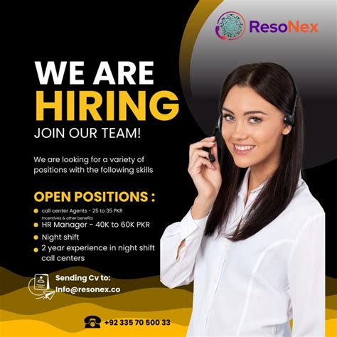 Muhammad Shabbir Posted On Linkedin