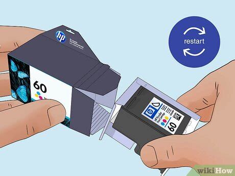 Why Is My Printer Printing Blank Pages Causes Fixes