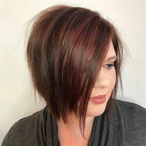 30 Best Auburn Hair Color Ideas That Are Hot This Year Hairstyles Vip