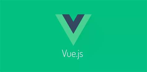 Vue作者尤雨溪：vue Cli 30重构的原因 程序师