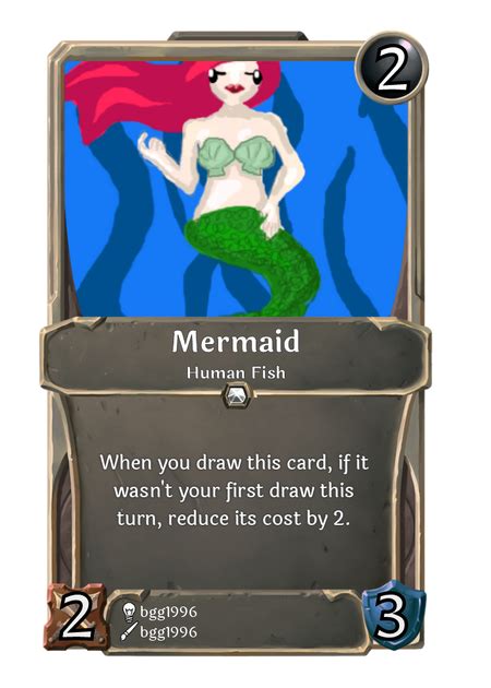 Mermaidtooltip Official Collective Wiki