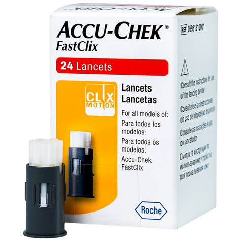 Accu Chek Nhà Thuốc Fpt Long Châu