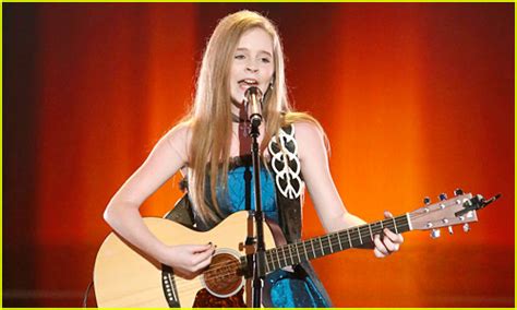 9 Hot Sexy Kadie Lynn Roberson Bikini Pics