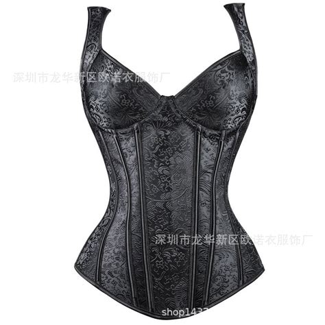 Usb Type C To Vga Adapter Male To Hdmi Female Walmart Canada