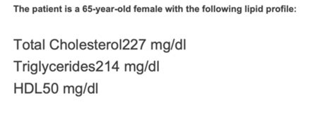 Clin Lab Exam 1 Flashcards Quizlet