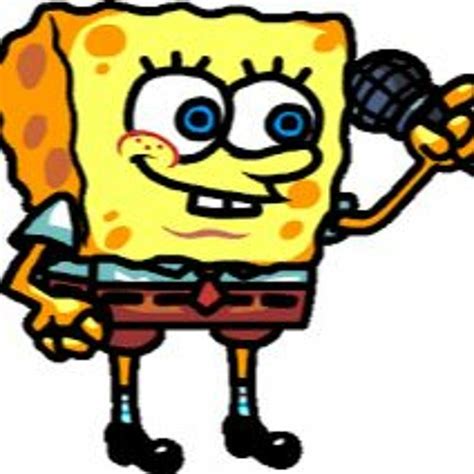 Stream Spongebob Closing Theme Song By Alex316 Listen Online For Free On Soundcloud