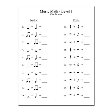 Free Fingering Charts For All Instruments Stepwise Publications Materials For Band And Orchestra