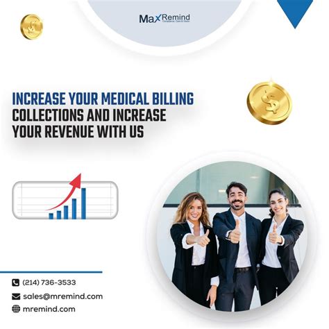 Maxremind Inc Posted On Linkedin