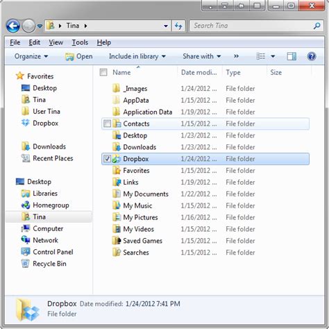 3 Easy Ways To Improve The Windows 7 Explorer