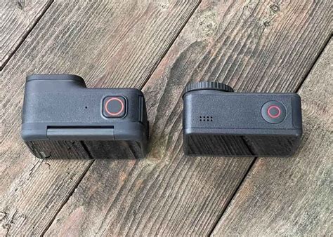 Insta360 Ace Pro Vs DJI Osmo Action 4 All Specs Compared 3 Models Storyteller Tech