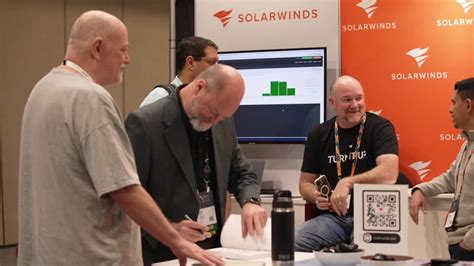 [video] Pass Data Community Summit On Linkedin Pass Data Community Summit Launch Price Ends