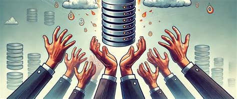 Best Practices For Disabling Active Directory User Accounts Dev Community