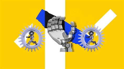 How Robotic Process Automation Is Impacting The World In 2023 Ai Digitalnews