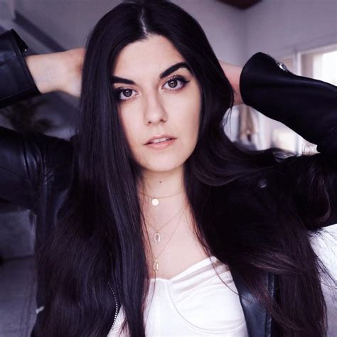 Siha Art Twitter Instagram Tiktok Linktree