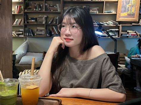 Nguyễn Trang