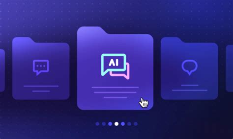 Ensuring Chatbot Effectiveness Important Kpis To Track Sentione Blog