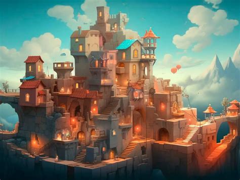 Enhancing Venue Security With Facial Recognition Technology In