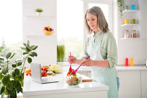 What To Serve With Tri Tip 12 Must Try Side Dishes