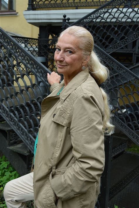 Валентина Кособуцкая актриса фотографии российские актрисы Кино