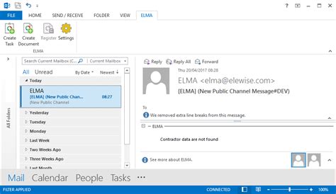 Knowledge Base Knowledge Base Ms Outlook Plugin