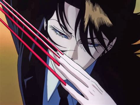 Wicked City Watch Or Download This Movie Dubbed