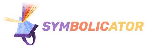 Introduction Sentry Symbolicator Blinking Robots