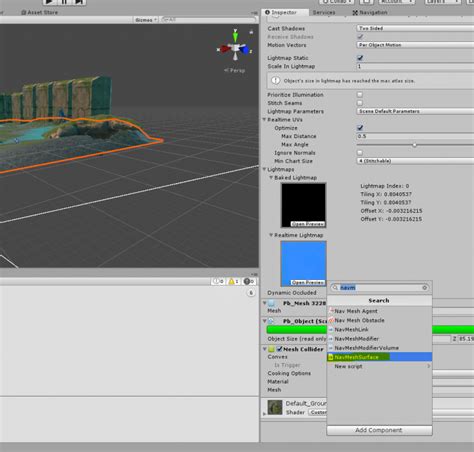 A Guide To Unitys 3d Game Kit No Code Game Dev Tutorial Gamedev Academy