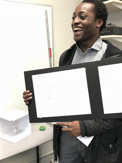 Calculus Projects Math Williston