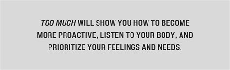 Too Much A Guide To Breaking The Cycle Of High Functioning Codependency Cole Msw Lcsw Terri