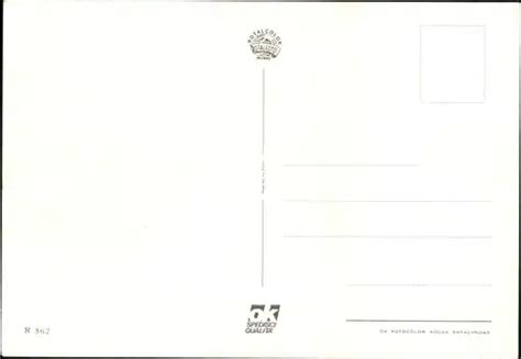 Der Artikel Mit Der Oldhtingat Id 44952013 Ist Aktuell Ausverkauft