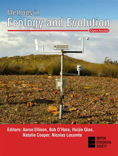 Optimizing Forest Canopy Structure Retrieval From Smartphone‐based Hemispherical Photography