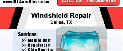 Create A Simple Quiz Using Ruby Dev Community