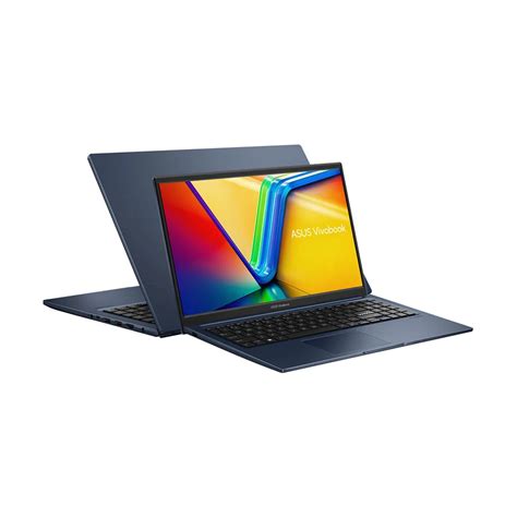 Asus Vivobook X Va Quiet Blue Laptop Price In Bd Ryans