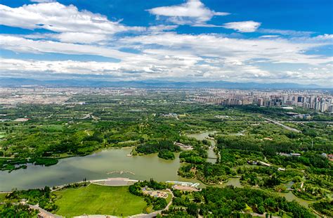 北京市、今年造林面積16000ヘクタール増加計画 中国国際放送局