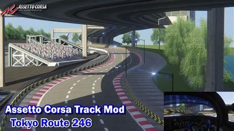 Best Track Mods Assetto Corsa At Sherlyn Weyer Blog