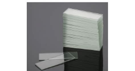 Buy Microscopic Slides Get Price For Lab Equipment