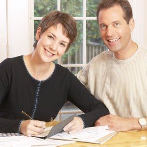 How To Calculate Wages Minus Taxes Pocketsense