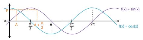 Solutions Graph Trigonometric Functions 2b Turn The Wheel